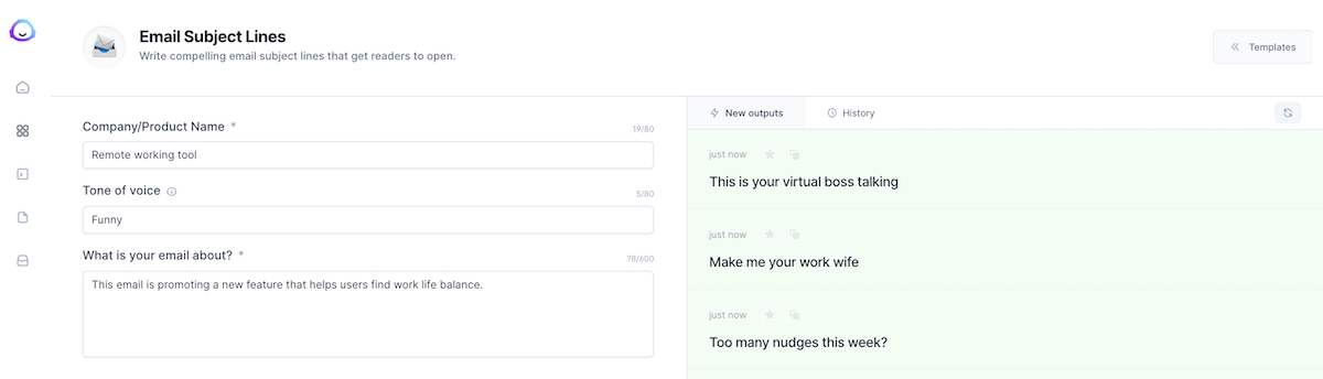 from-zero-to-inbox-hero-9-email-subject-line-best-practices-2023